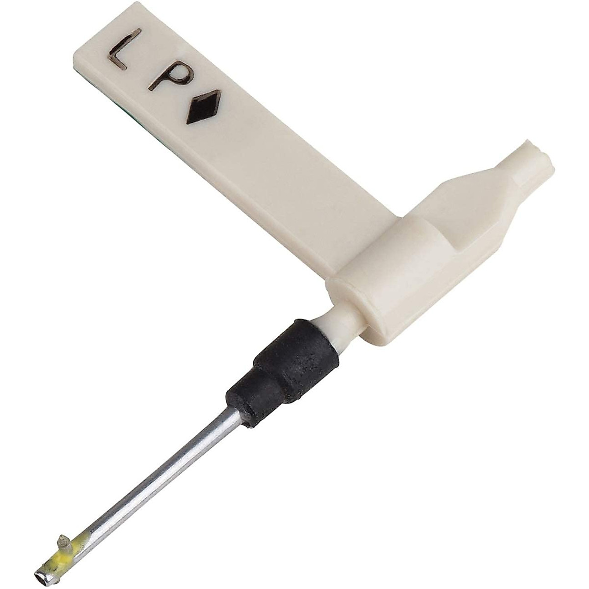 BSR NEEDLE STYLUS ST-16 ST-17 ST-17D ST17 ST17D ST17DLP ST-18 ST19 ST-20 ST-21