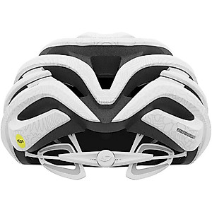 Giro Ember MIPS Cycling Helmet - Women's Pearl White (2022) Medium