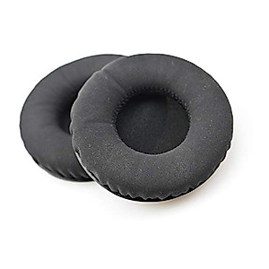 Gerod Replacement Ear Cushion Pads Earpads for Sennheiser Urbanite XL Over-Ear Headphone