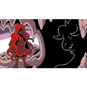 Monster Crown - Xbox One