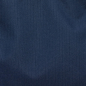 Nike Brasilia Medium 9.5 Backpack - DH7709 - Midnight Navy