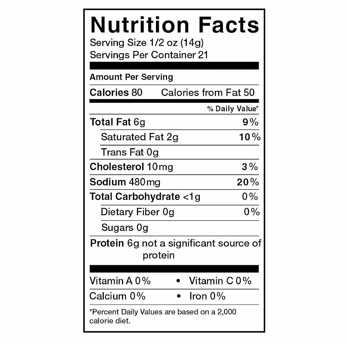 Lowrey's Bacon Curls Microwave Pork Rinds (Chicharrones), Original, 1.75 Ounce (Pack of 6)