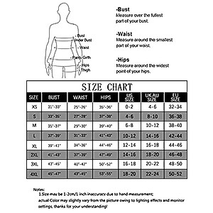 Flamingals Wide Leg Jeans for Women Stretch Low Waist Baggy Jeans Boot Cut Jeans Flare Leg Denim Pants Without Belt Navy Blue M