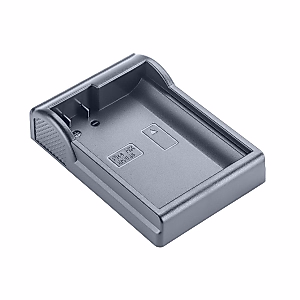 Nikon Z5 Full Frame Mirrorless Camera with 24-200mm f/4-6.3 VR Zoom Lens, Bundle with 64GB SD Card, Bag, Octopus Tripod, Neck Strap, Extra Battery, Charger, Filter Kit and Accessories