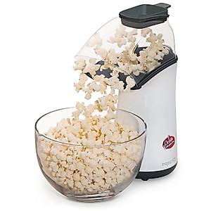 Presto 04821 Orville Redenbacher's Hot Air Popper