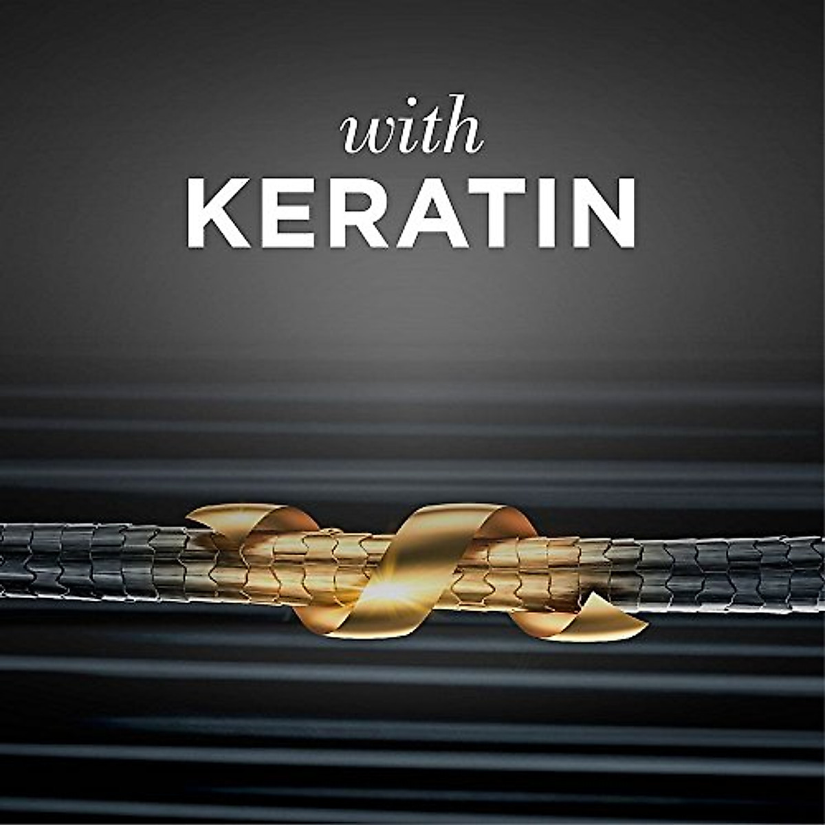 John Frieda Luxurious Volume 7-Day Volume In-Shower Treatment, Hair Treatment, Helps to Create Wash-resistant Volume, 4 Ounces