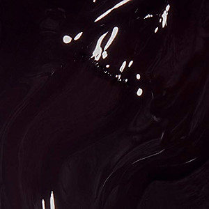 OPI Infinite Shine 2 Long-Wear Lacquer, Shh...It's Top Secret!, Brown Long-Lasting Nail Polish, Washington DC Collection, 0.5 fl oz