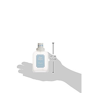 Givenchy Tartine et Chocolat Ptisenbon Eau De Senteur Spray For Baby (Alcohol Free) 100ml