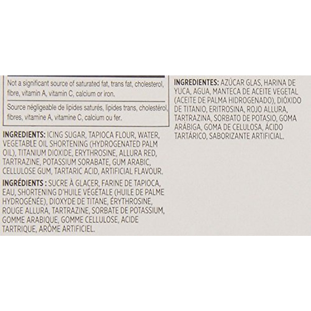 Wilton Rose Shaped Icing Decorations, 8-Count