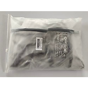 SeedFuture Stroller Rain Cover for Babyzen YOYO, Extend Pram Wind Cover Baby Stroller Accessories for Babyzen YOYO, Windproof and Waterproof Pushchair Raincoat