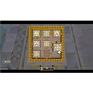 Legend of Zelda: Skyward Sword HD - Nintendo Switch