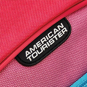 American Tourister Disney Backpack, Minnie