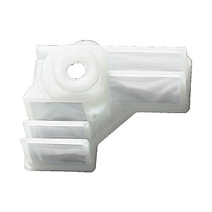 Husqvarna Air Filter Part # 503967201