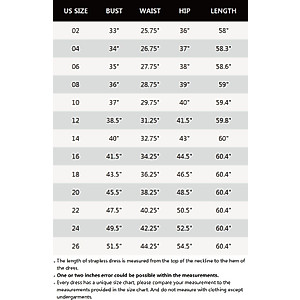 Ever-Pretty Women's Ruffle Sleeves Double V-Neck Tulle Wedding Party Dresses Plus Size Green US20