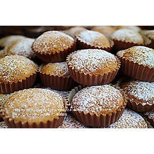 Canon EOS M3 Mirrorless Camera (Black) with EF-M 18-55mm IS STM and EF-M 22mm f/2 STM Lenses - International Version (No Warranty)