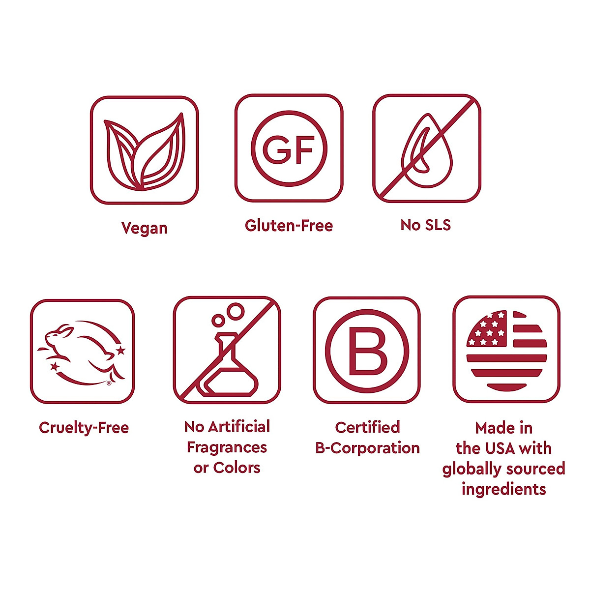 Desert Essence Lemon Tea Tree Shampoo - 8 Fl Ounce - Removes Excess Oil - Revitalizes Scalp - Strengthens & Protects Hair - Maca Root Extract - Soft, Smooth & More Manageable