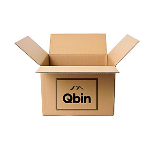 Badia Lime & Orange Citrus Pepper Bundle - Lime Pepper and Orange Pepper Seasoning Set - 6.5 Oz Each - Qbin Recipe Card - Premium Handcrafted Blends with Tangy Lemon Zest and Fragrant Orange Essence - Elevate Your Dishes with Vibrant Flavors - Perfect for