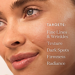 SK-II Facial Treatment Essence - Anti-Aging Essence Skincare to Help Reduce the Appearance of Fine Lines & Wrinkles - Visibly Refines Texture & Improves Firmness & Dark Spots (11.2 oz)