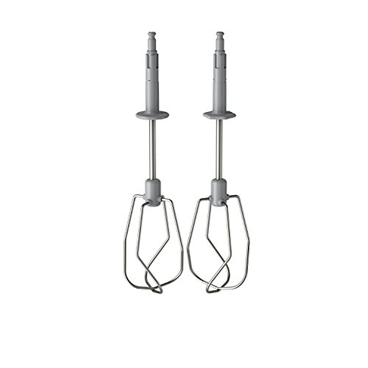 Braun MultiMix Hand Mixer, 1, Black