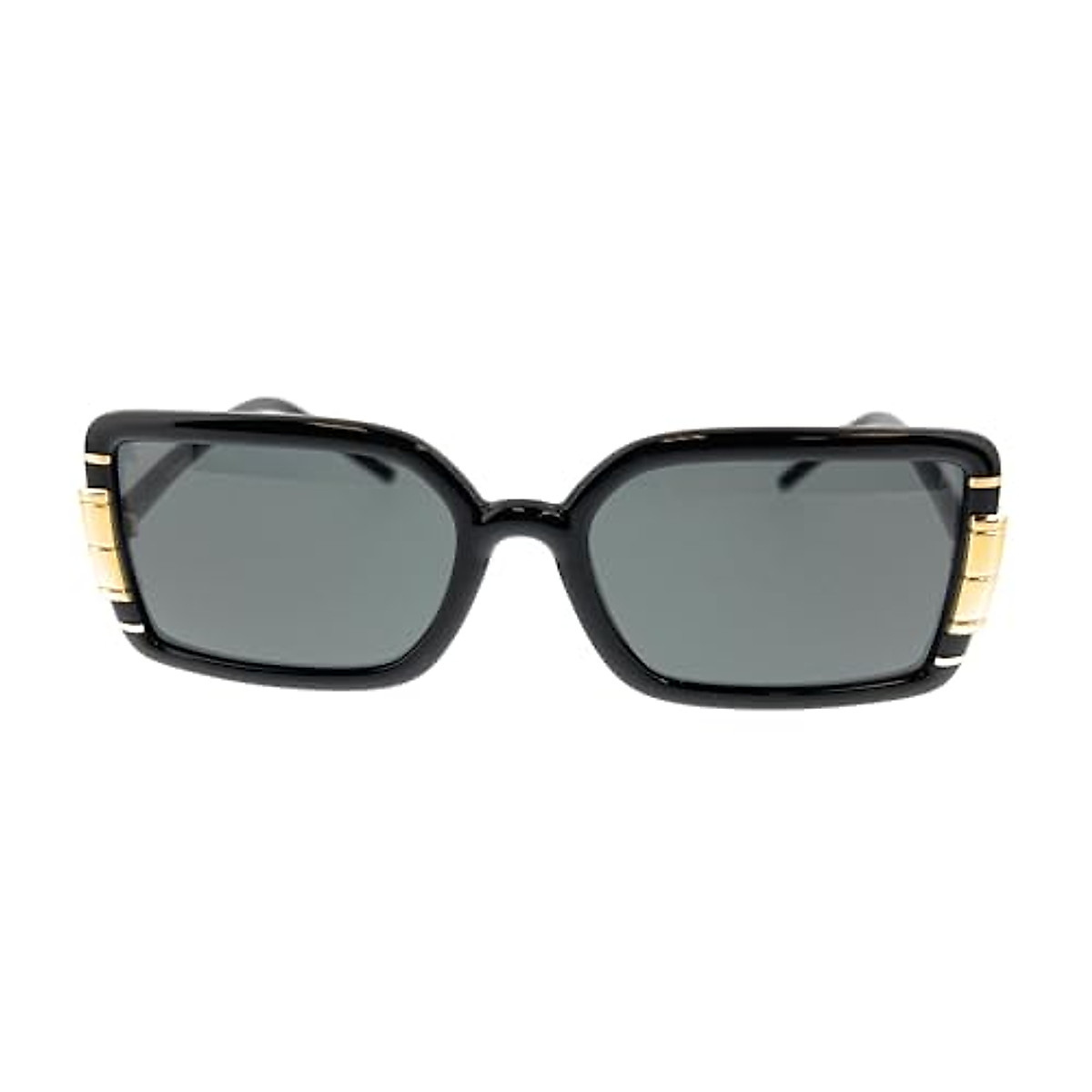 Tory Burch Sunglasses TY 9073 U 170987 Black
