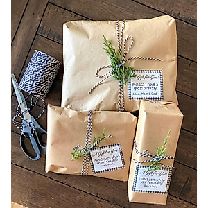 The Creating Studio Customized Dog or Cat Kitchen Towel, Add Your Photo Personalized Dog or Cat Owner Gift, Always Watching You Kitchen Towel, Hostess Gift