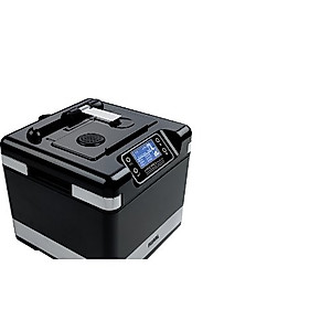 Fluval G6 Advanced Filtration System