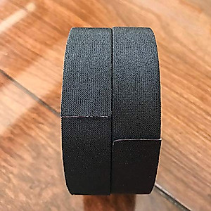 Tesa's Most Advanced High Heat Harness Tape 51036 Mercedes, BMW, Audi, VW