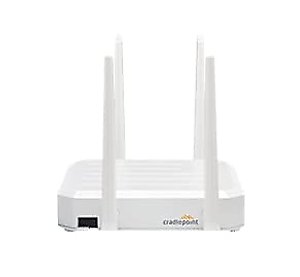 5G Captive Modem Accessory, Indoor, W1850-5GB (4.1Gbps Modem), Use with R1900, IBR1700, E300, and E3000