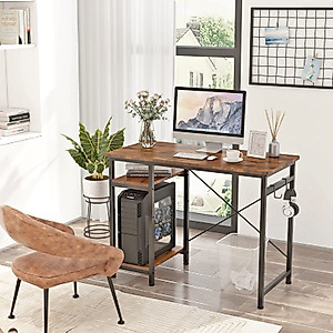 Magnetic Chess Game Set for Kids and Adults, 2024 New Fun Table Top Multiplayer Magnetic Chess Game with Stones, Tabletop Board Games Strategy Game