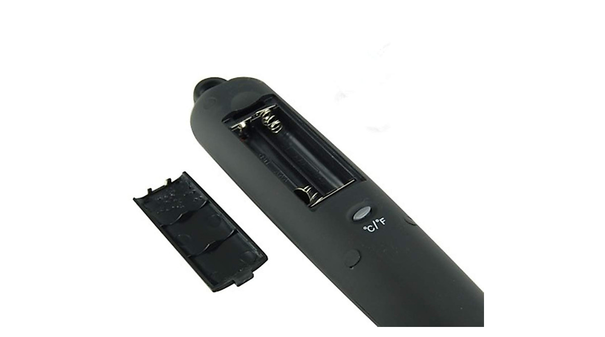 Beyond Group Digital Meat Thermometer for Grilling and Cooking