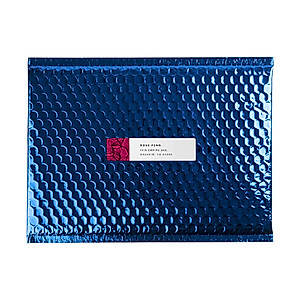 Avery Easy Peel Printable Address Labels with Sure Feed, 1" x 4", White, 2,000 Blank Mailing Labels (08461)