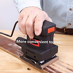 Leopard Twin-Ultra Fine 42 Pcs Wet Dry Sandpaper,240 to 10000 Grit Assortment 4.5-5.5 Inches Abrasive Paper Sheets for Automotive Sanding Wood Furniture Finishing Palm Sanders