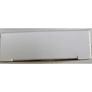 USB C to RJ45 Ethernet LAN Network Adapter + Aluminum USB Male to USB C Female Adapter Compatible with MacBook Pro Air iPad Surface Book Chromebook Dell XPS Galaxy S23