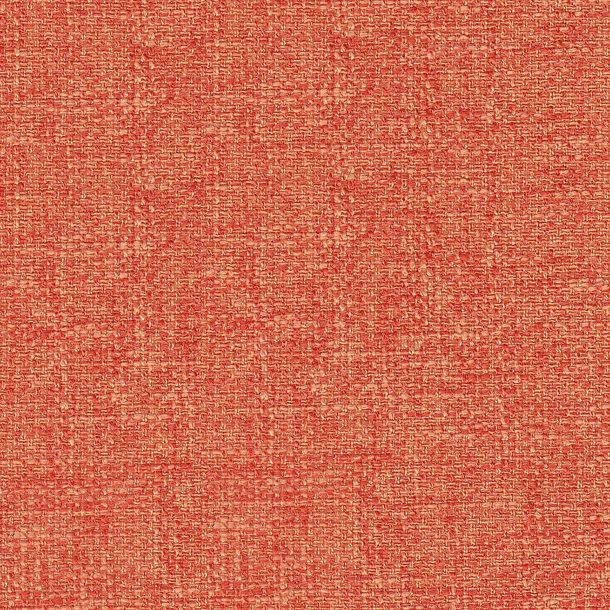 HomePop Barrel Shaped Accent Chair, polyester and wood, Orange