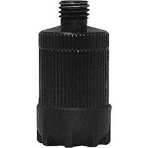IQ Sight Light