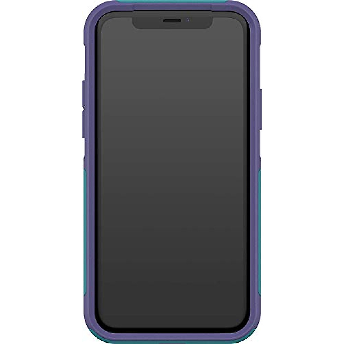 OtterBox Commuter Series Case for iPhone 11 PRO - Retail Packaging - Cosmic Ray