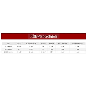 Soft Furry Feline | Black Cat Costume for Infants | Cozy Jumpsuit, Hood, Mitts, Booties | Perfect Halloween Outfit for Baby Boys and Girls 6/9 Months