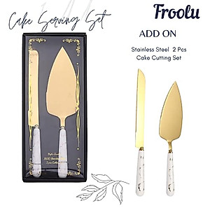 Personalized Mr & Mrs Toasting Glass Set - Engraved Wooden Box Included -Custom Engagement & Anniversary Gift