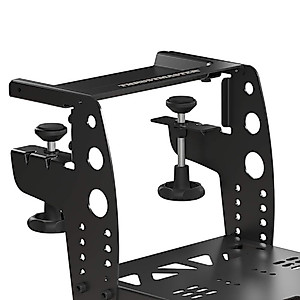 Thrustmaster Flying Clamp (Compatible with Xbox Series X/S, PC)