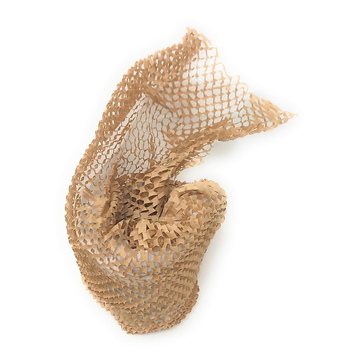 AMAHLE Alice in Wonderland Teacup Mug