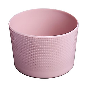 STANLEY Quencher Boot and Straw Cover Cap | Anti-Slip Silicone Protector for 20 & 30 oz Tumbler with Handle | Accessory Set for Stainless Steel Drinking Cup | BPA-Free | Pink Dusk