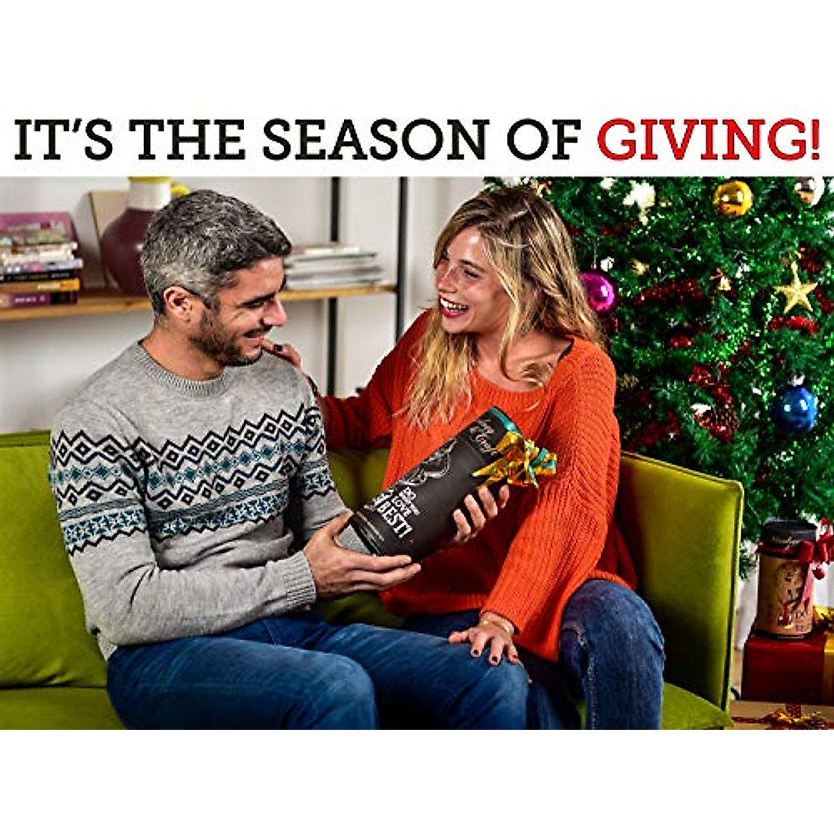 Mixology Bartender Kit: 14-Piece Cocktail Shaker Set - Bar Tool Set For Home and Professional Bartending - Martini Shaker Set with Drink Mixing Bar Tools - Exclusive Cocktail Picks and Recipes Bonus