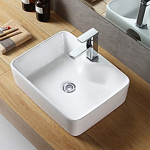 Bathtub Drain Strainer 3-Pack, Shower Drain Hair Catcher, Sink Strainer for Kitchen and Bathroom, Hair Strainer/Trap for Bathtub Drain Cover Size from 2.16'' to 4.5''