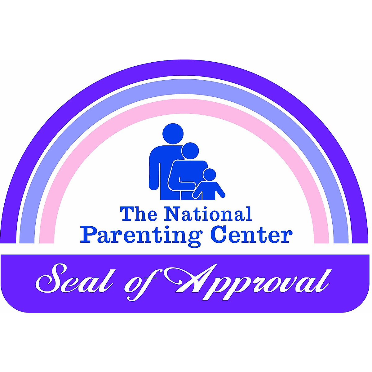 Manhattan Toy Treehouse Wooden Stacker & Block Set