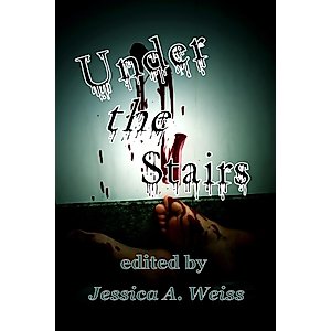 Under the Stairs