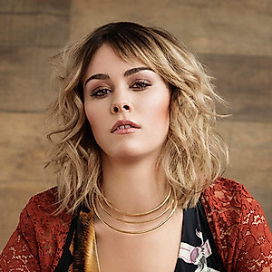 Neuma Re Neu Scalp Therapy 3.4 Fl. Oz. Exfoliating Scalp Treatment, Peppermint & Vanilla Scent