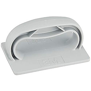 3M Pad Holder No.961 961 HOLDER