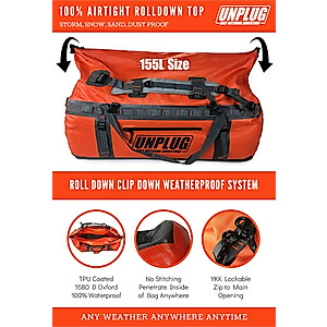 dry bag duffel dry duffle bag sailing bag waterproof duffle bag camping 70 liter duffle bag 100l dry bag duffel bag with backpack straps duffle bag 60l large dry bag waterproof extra large dry bag