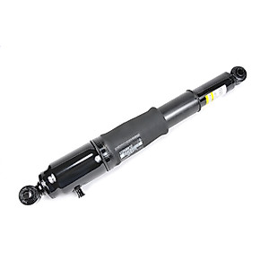 ACDelco GM Original Equipment 540-1723 Rear Air Lift Shock Absorber