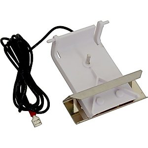 SCOTSMAN ICE SYSTEMS ICE Thickness Sensor (5' Lead) SC39031-021